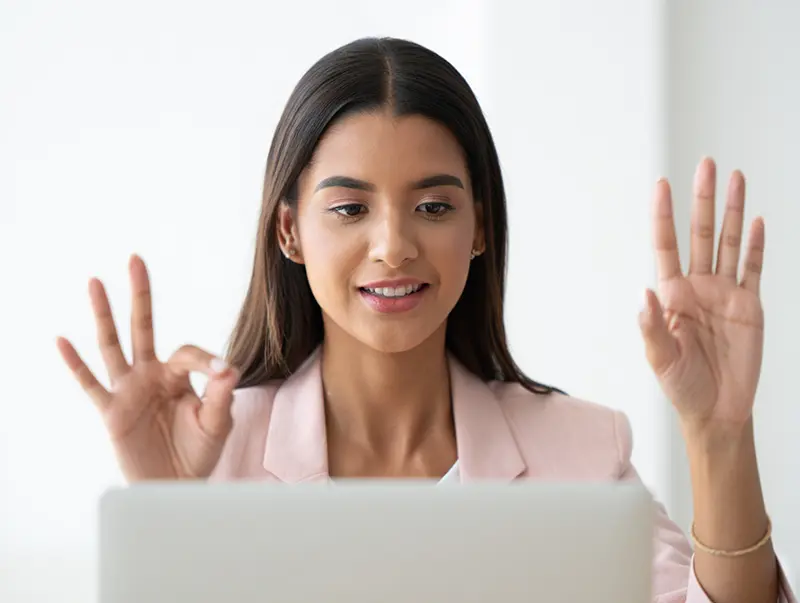 Los Beneficios de la Terapia Psicológica Virtual | Consultorio Psicológico